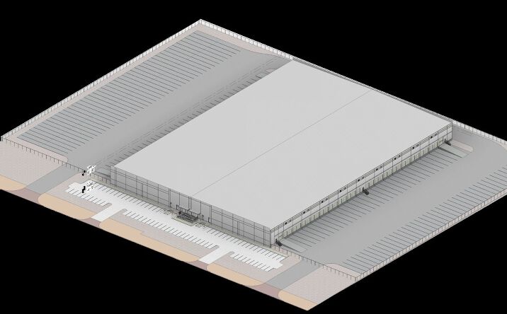 0 Empire Park Dr, Eagle Pass, TX 78852 | Crexi.com