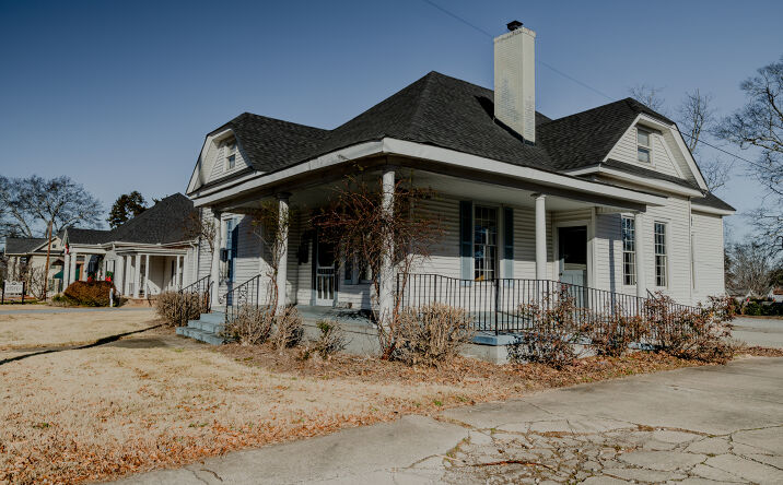 Jason Shamis - Realtor/Quartermaster Properties | Crexi