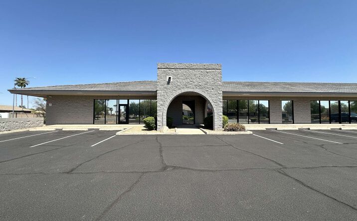 1801 S Ext Rd, Mesa, AZ 85210 | Crexi.com