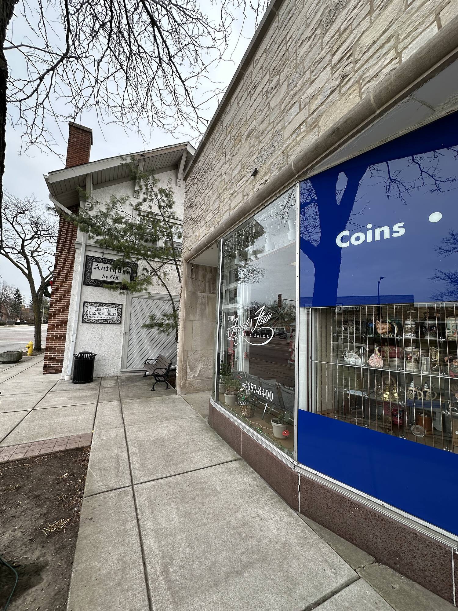 1709 Glenview Rd, Glenview, IL 60025 | Crexi.com