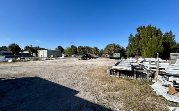 3640 Dixie Highway NE, Palm Bay, FL 32905 | Crexi.com