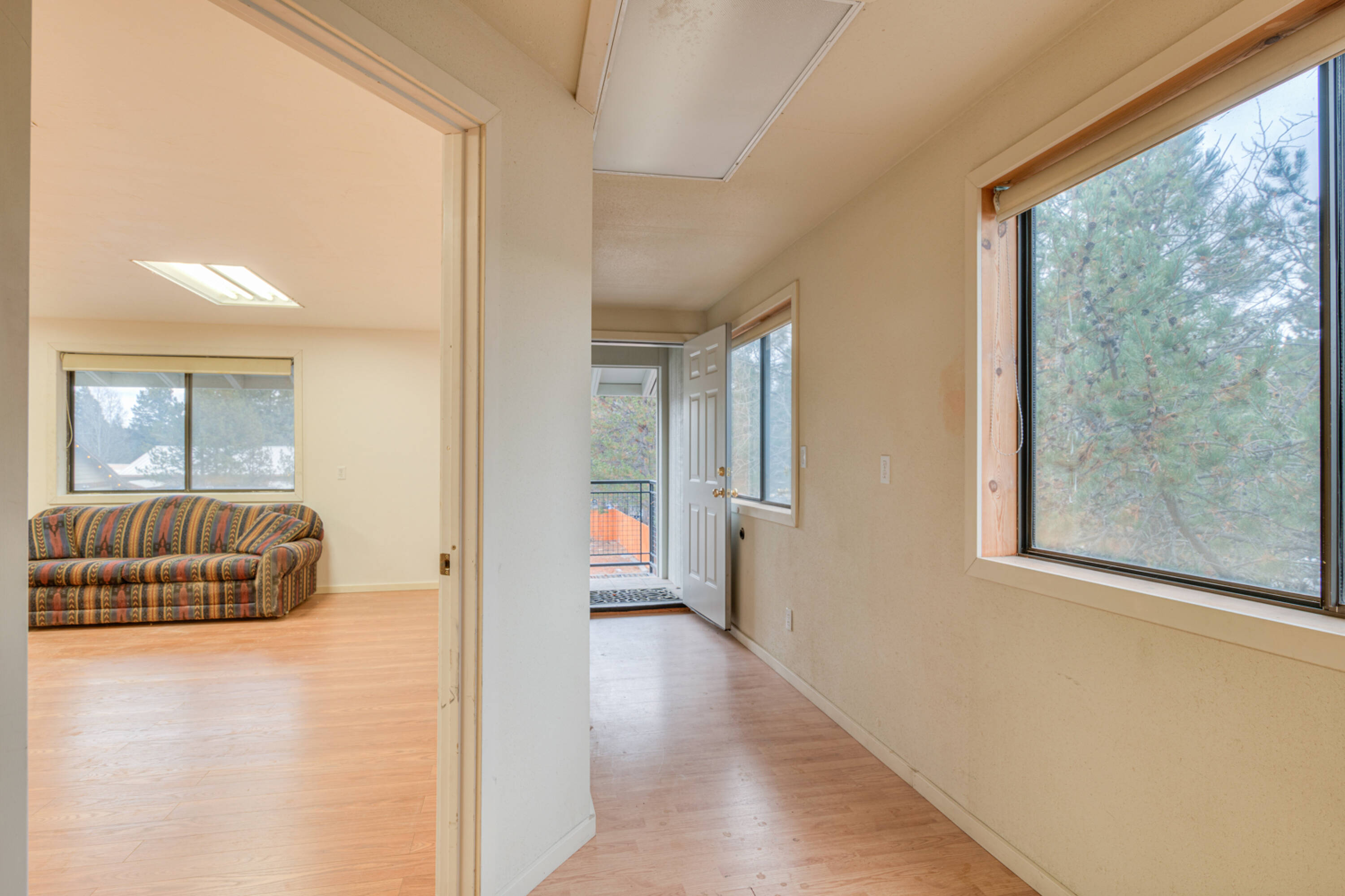 17355 Spring River Rd, Bend, OR 97707 | Crexi.com