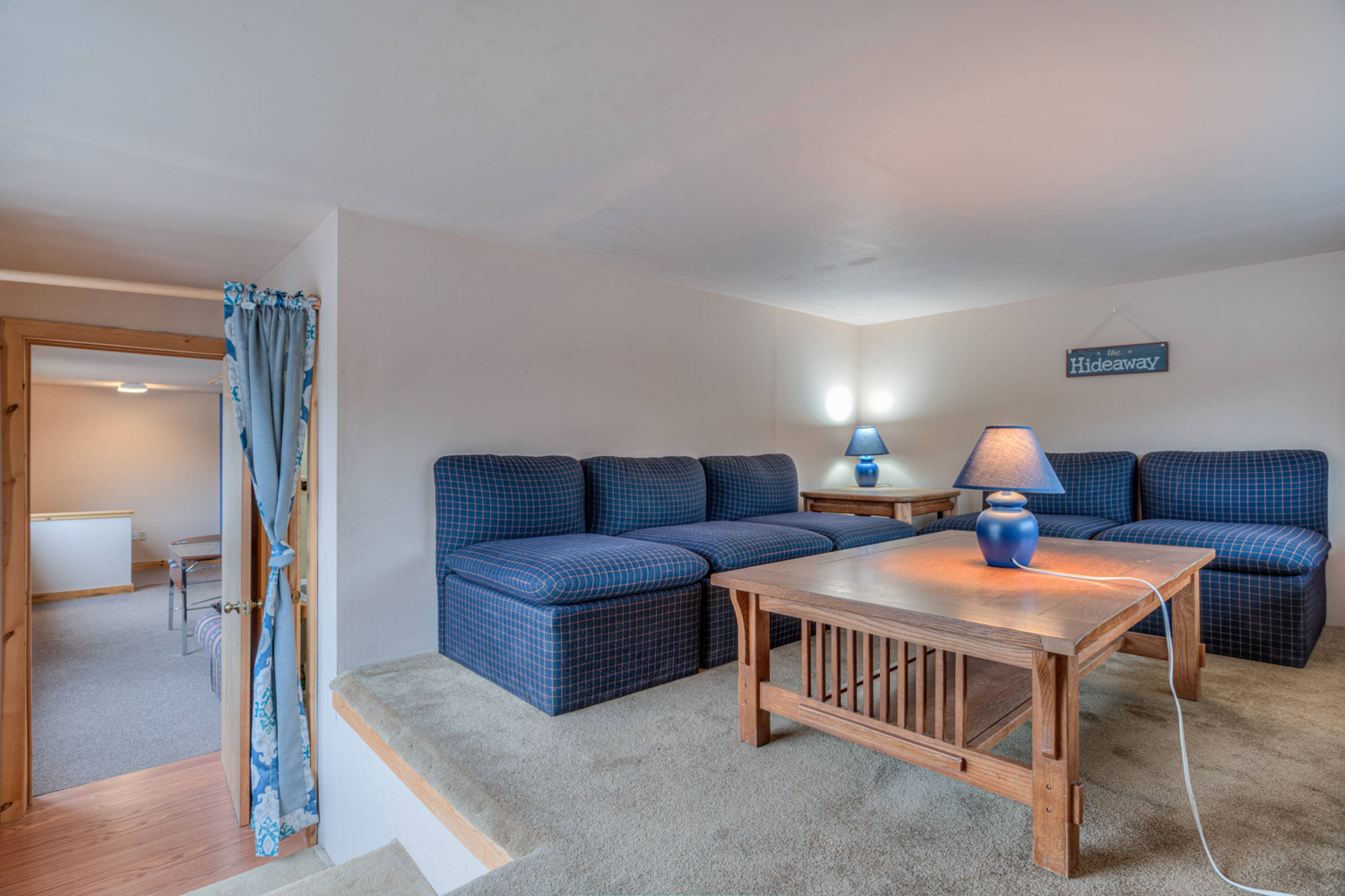 17355 Spring River Rd, Bend, OR 97707 | Crexi.com