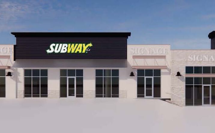 8063 Carmela Grv, Colorado Springs, CO 80908 | Crexi.com