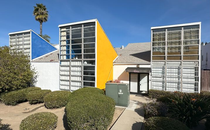 3421 Tripp Ct, San Diego, CA 92121 | Crexi.com