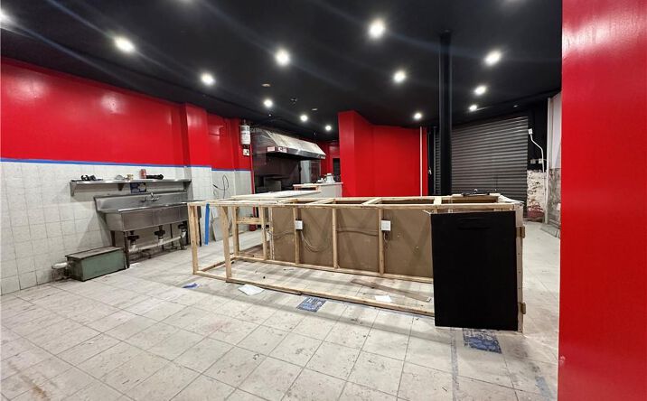 1224 Myrtle Avenue, Brooklyn, NY 11221 | Crexi.com