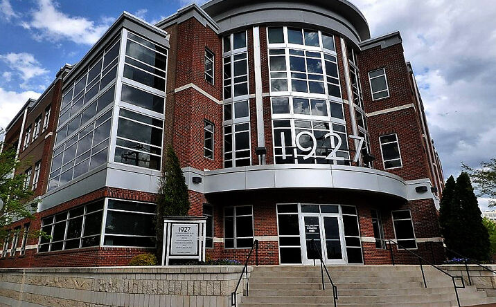 1927 S Tryon St, Charlotte, NC 28203 | Crexi.com