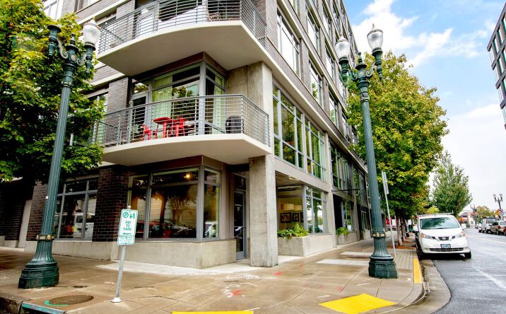 1255 NW 9th Ave, Portland, OR 97209 | Crexi.com