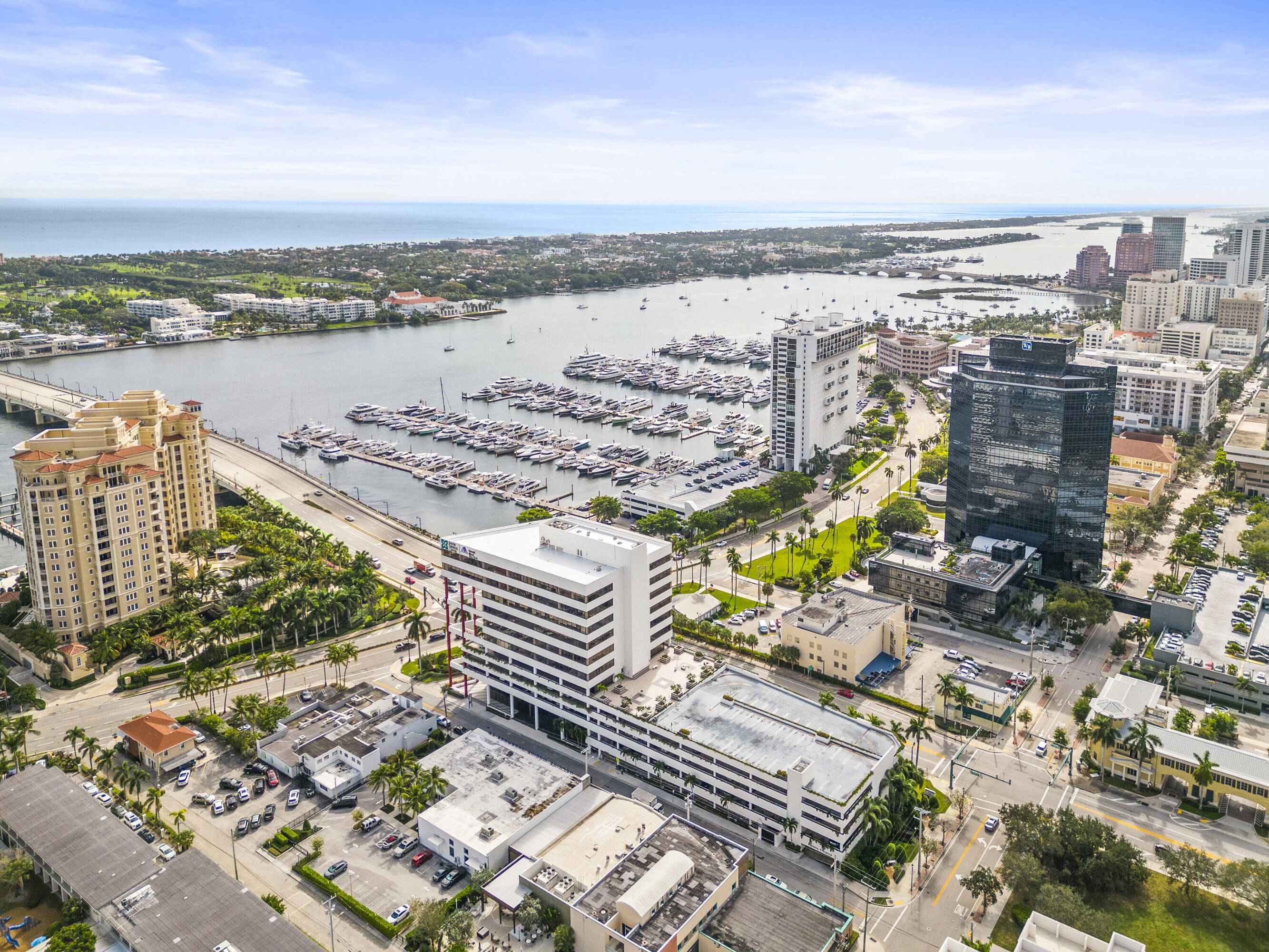 625 N Flagler Drive, West Palm Beach, FL 33401 | Crexi.com