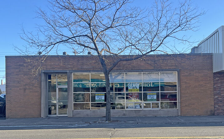 Duluth Office Space For Rent | Commercial Leasing | Crexi.com