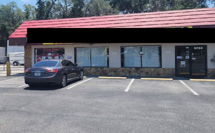 Lease Commercial Real Estate, Property and Buildings | Crexi.com