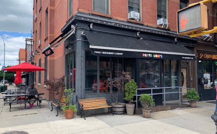 570 Vanderbilt Ave, Brooklyn, NY 11238 | Crexi.com