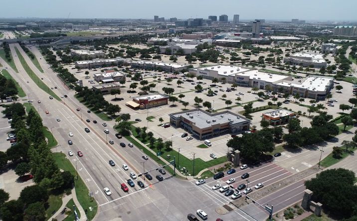 2995 Preston Rd, Frisco, TX 75034 | Crexi.com