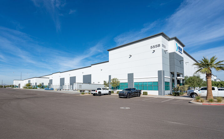 555 E Queen Creek Rd, Chandler, AZ 85286 | Crexi.com