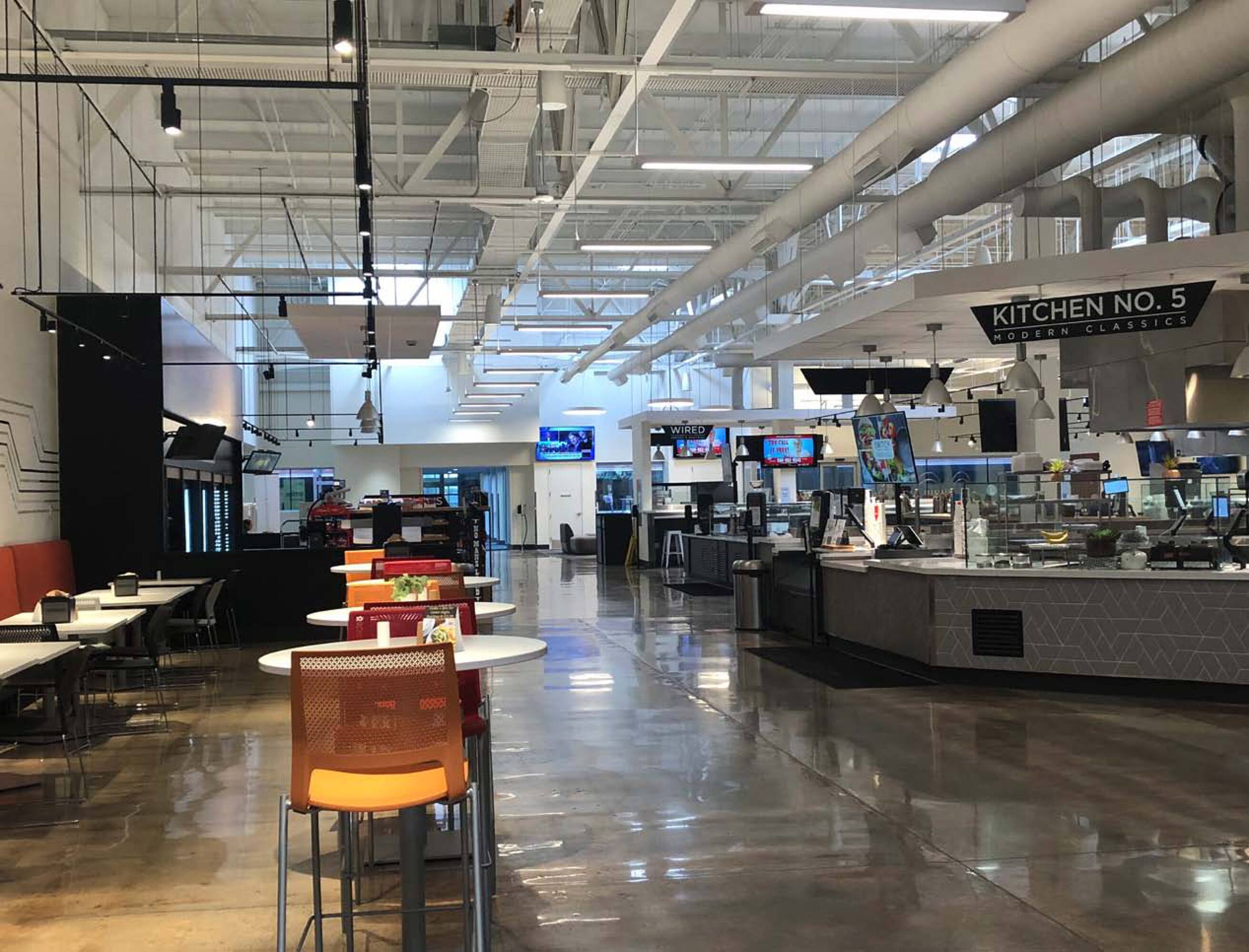 7725 W Reno Ave, Oklahoma City, OK 73127 | Crexi.com