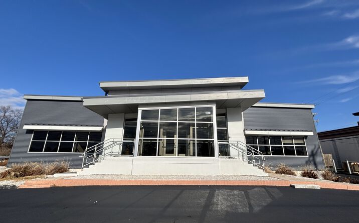 3171 E Sunshine St, Springfield, MO 65804 | Crexi.com