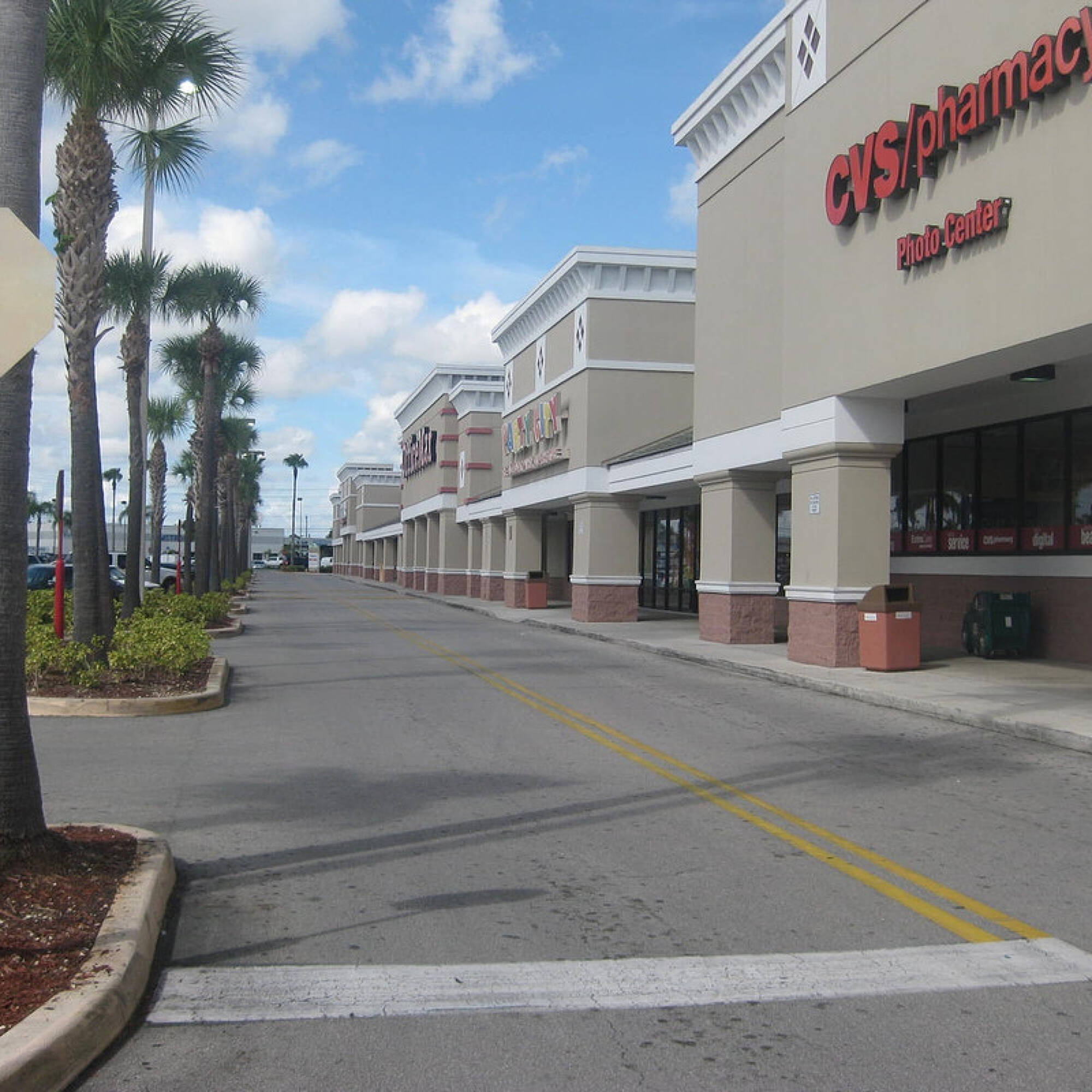817 N Homestead Blvd, Homestead, FL 33030 | Crexi.com