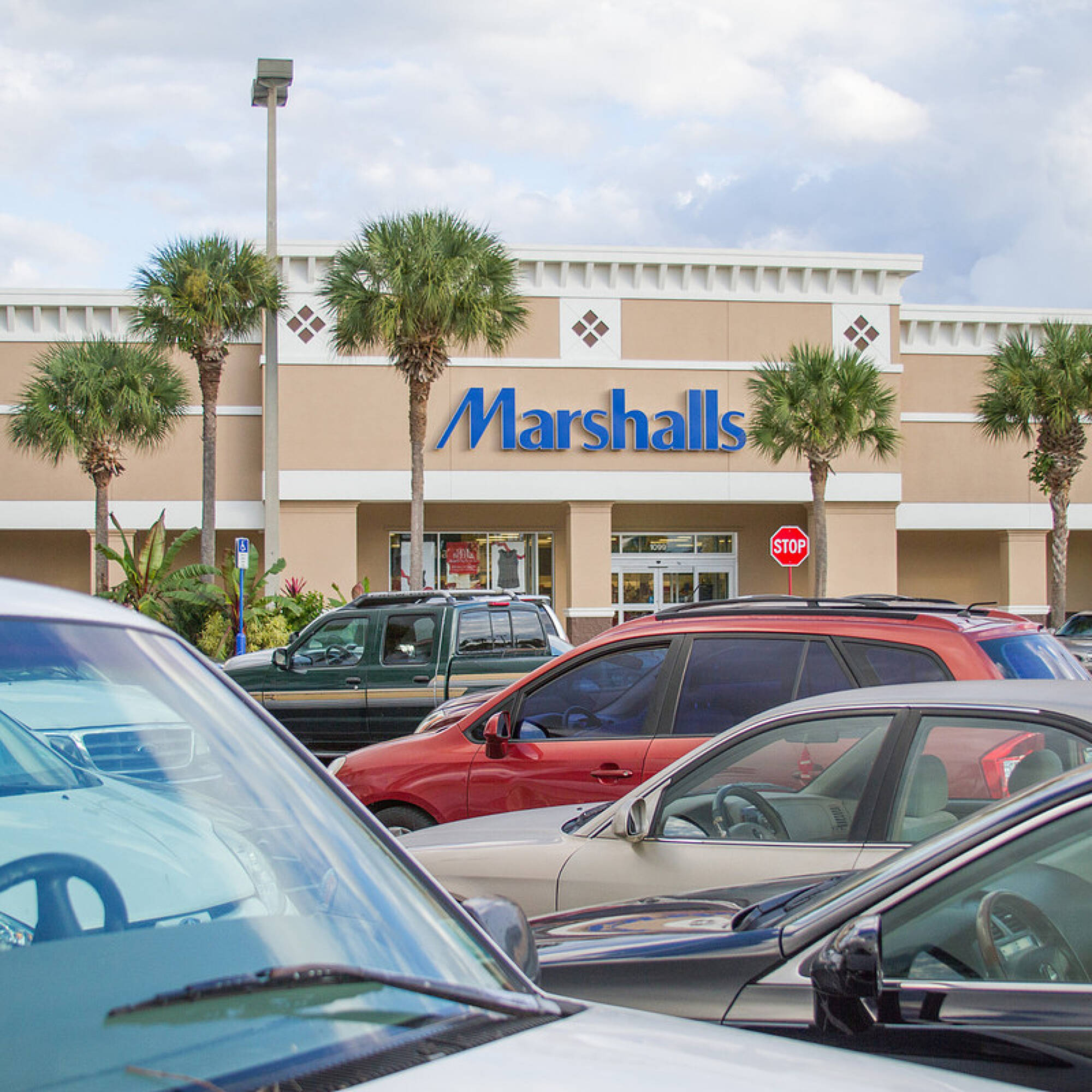 817 N Homestead Blvd, Homestead, FL 33030 | Crexi.com