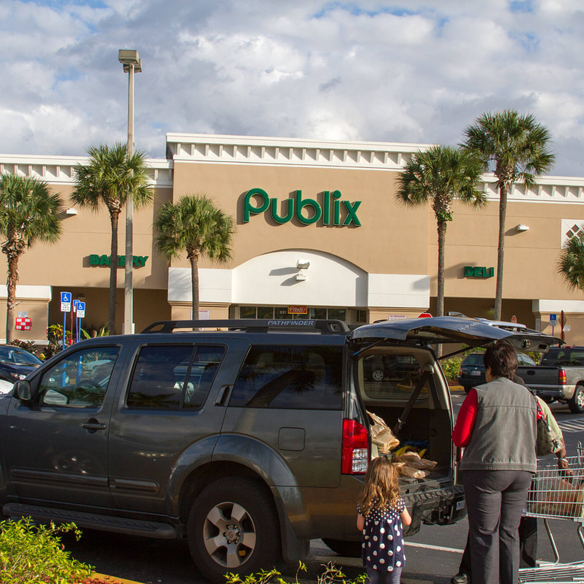 817 N Homestead Blvd, Homestead, FL 33030 | Crexi.com