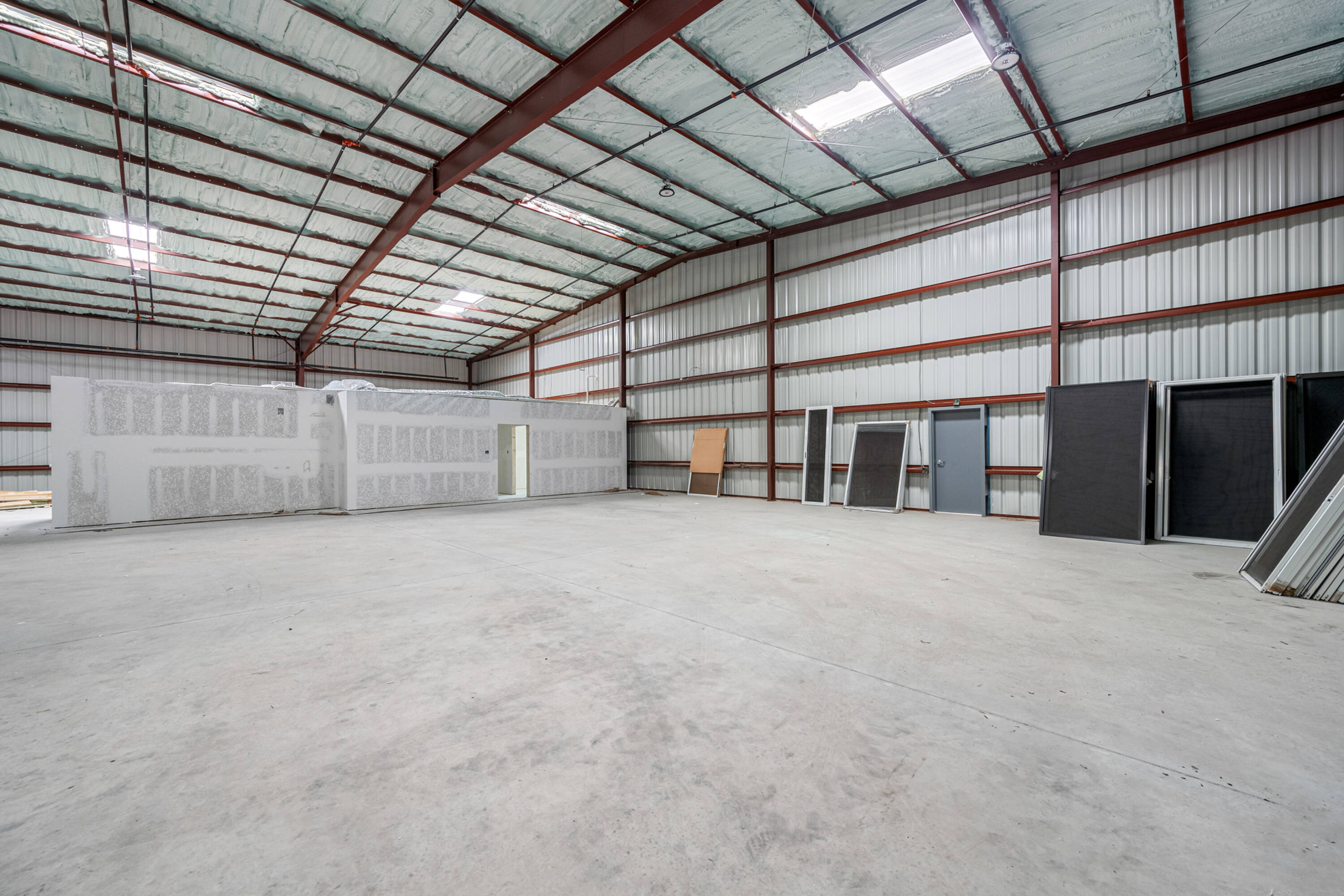 16557 Galway Pk Rd, Hudson, FL 34667 | Crexi.com