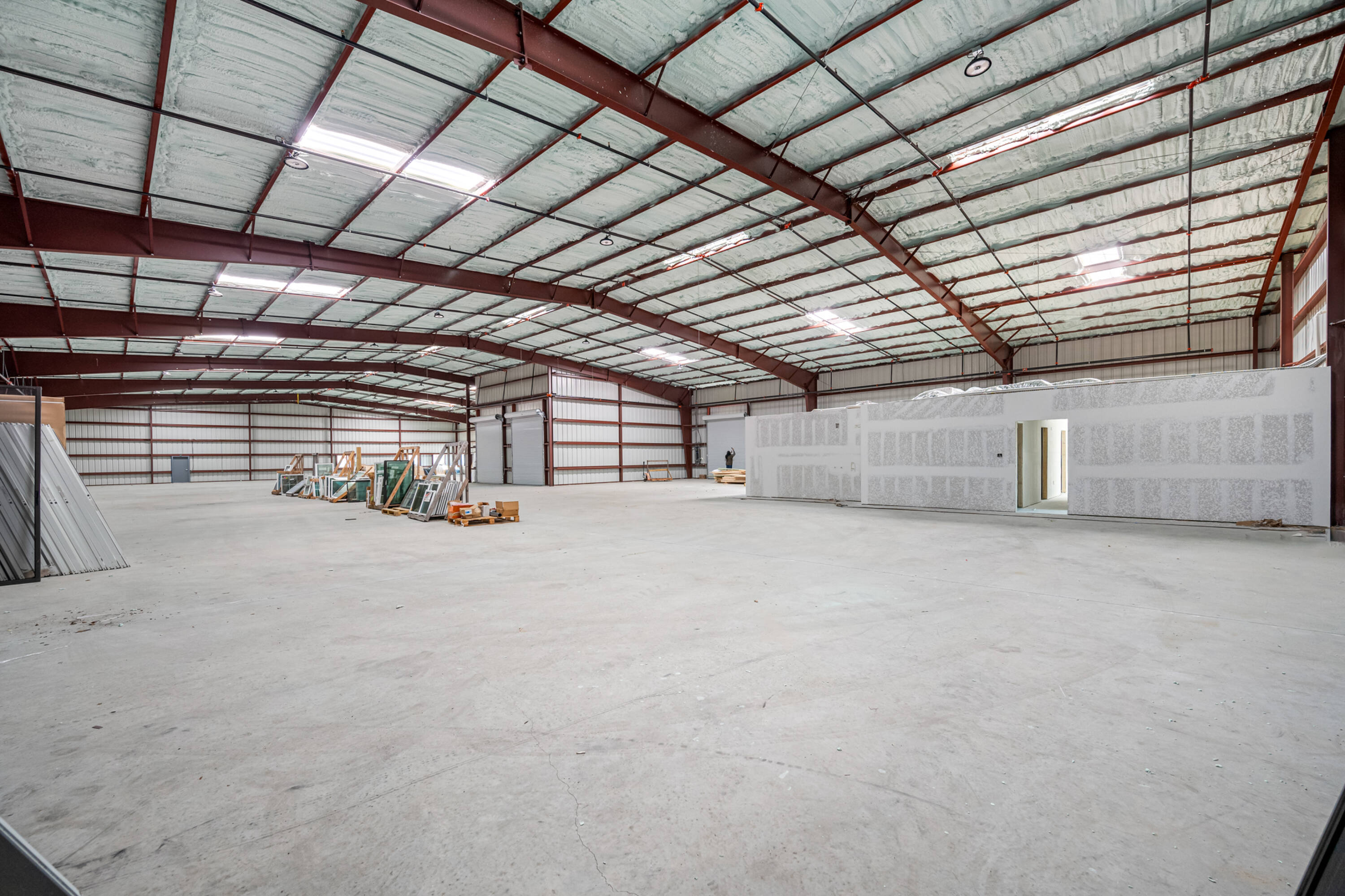 16557 Galway Pk Rd, Hudson, FL 34667 | Crexi.com