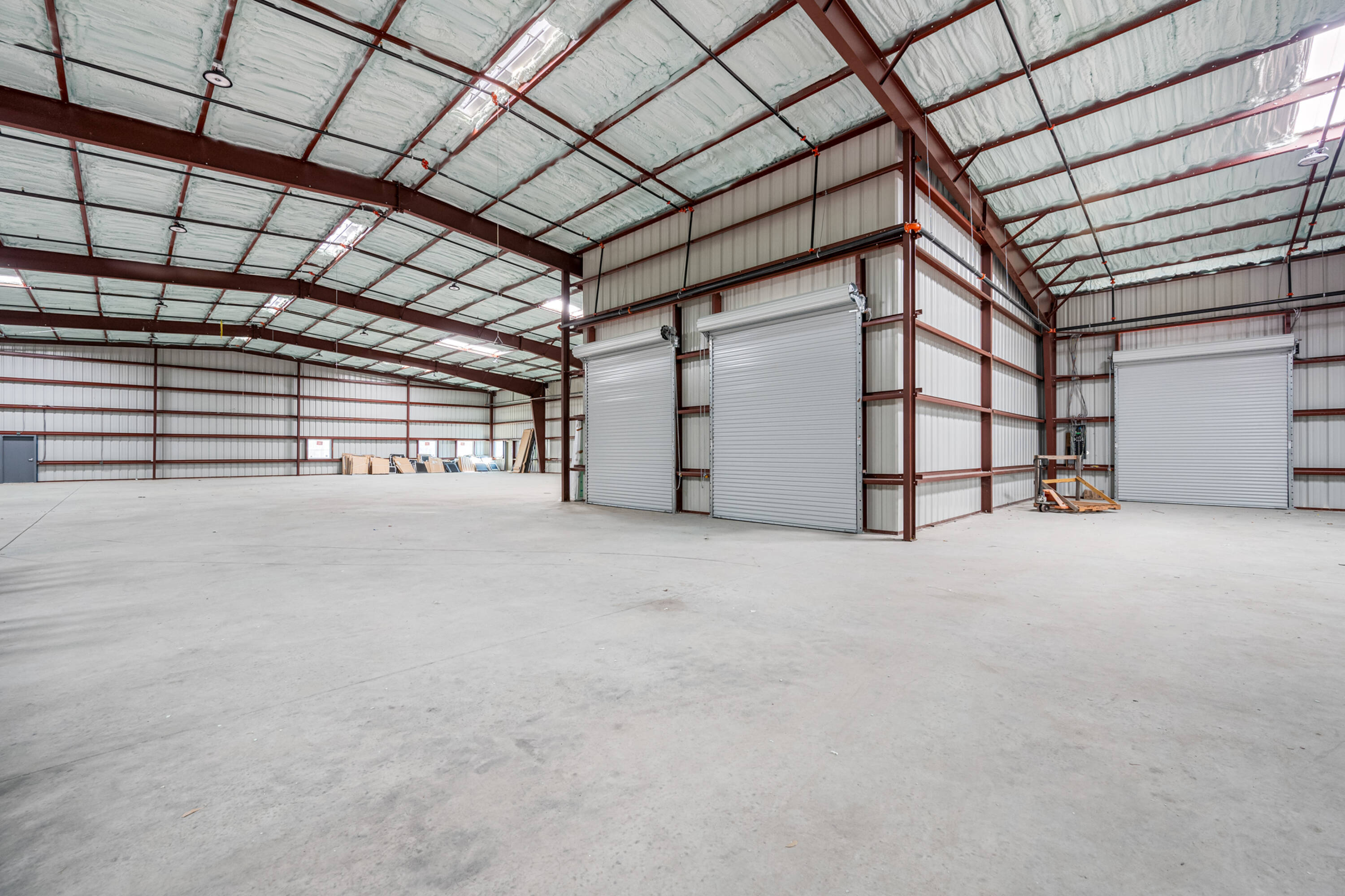 16557 Galway Pk Rd, Hudson, FL 34667 | Crexi.com