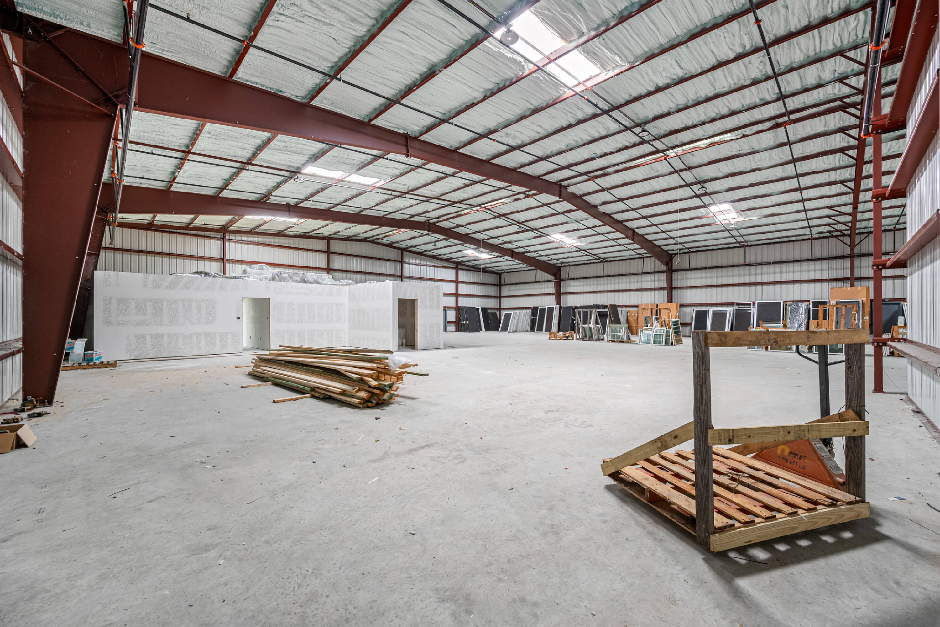 16557 Galway Pk Rd, Hudson, FL 34667 | Crexi.com