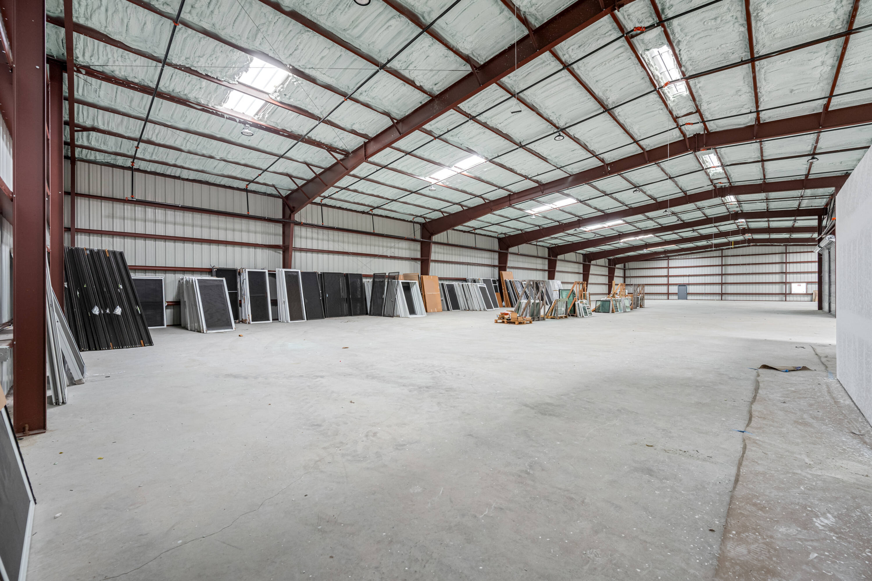 16557 Galway Pk Rd, Hudson, FL 34667 | Crexi.com