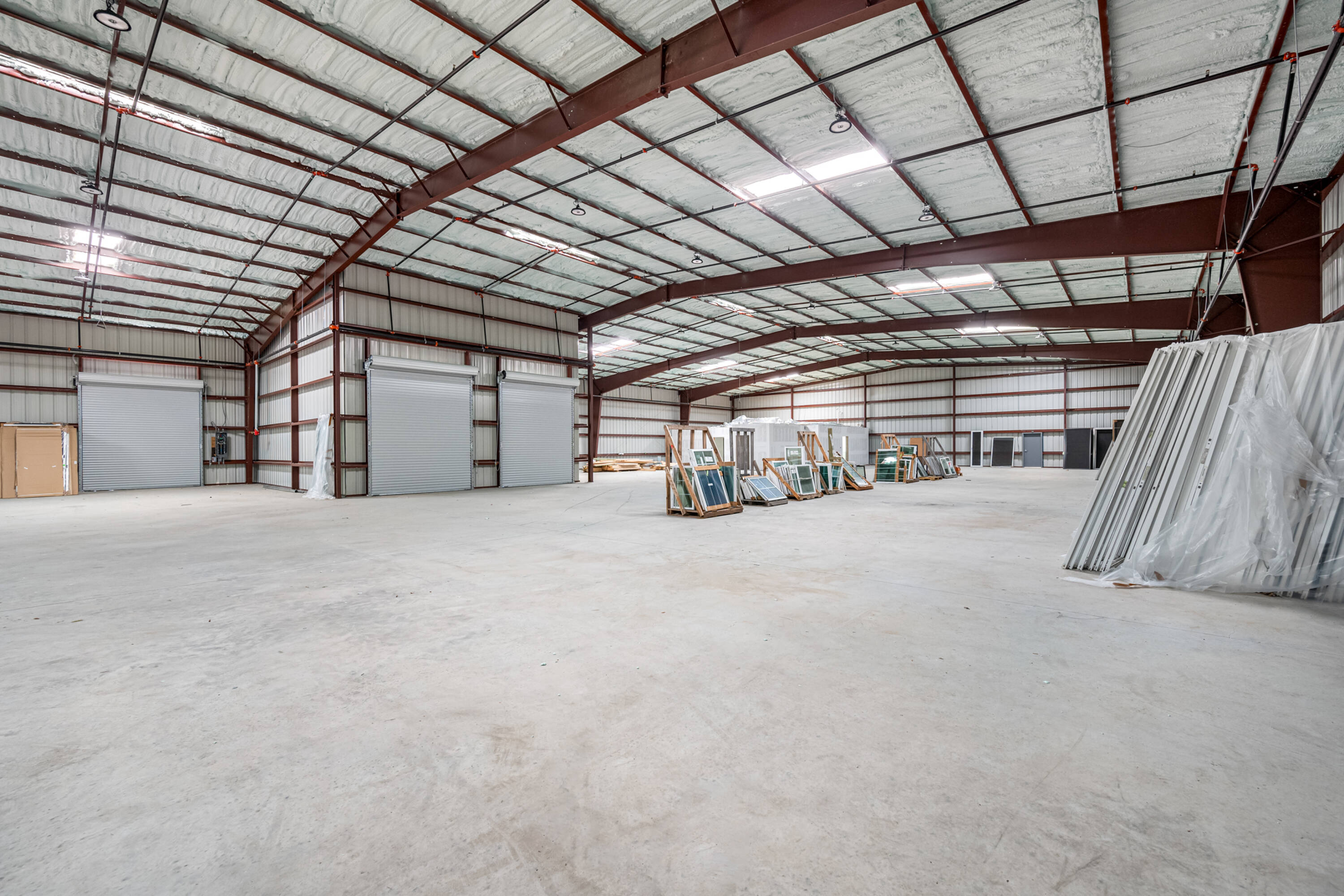 16557 Galway Pk Rd, Hudson, FL 34667 | Crexi.com