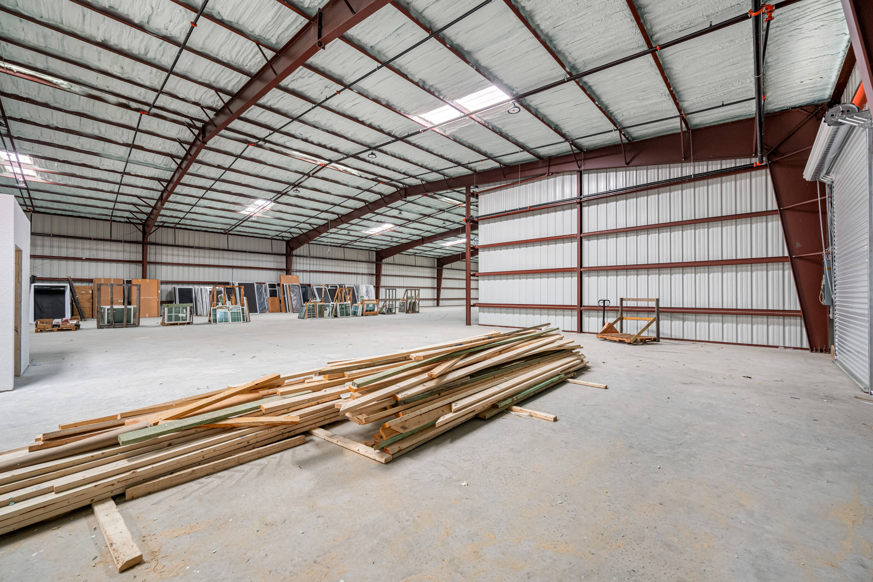 16557 Galway Pk Rd, Hudson, FL 34667 | Crexi.com