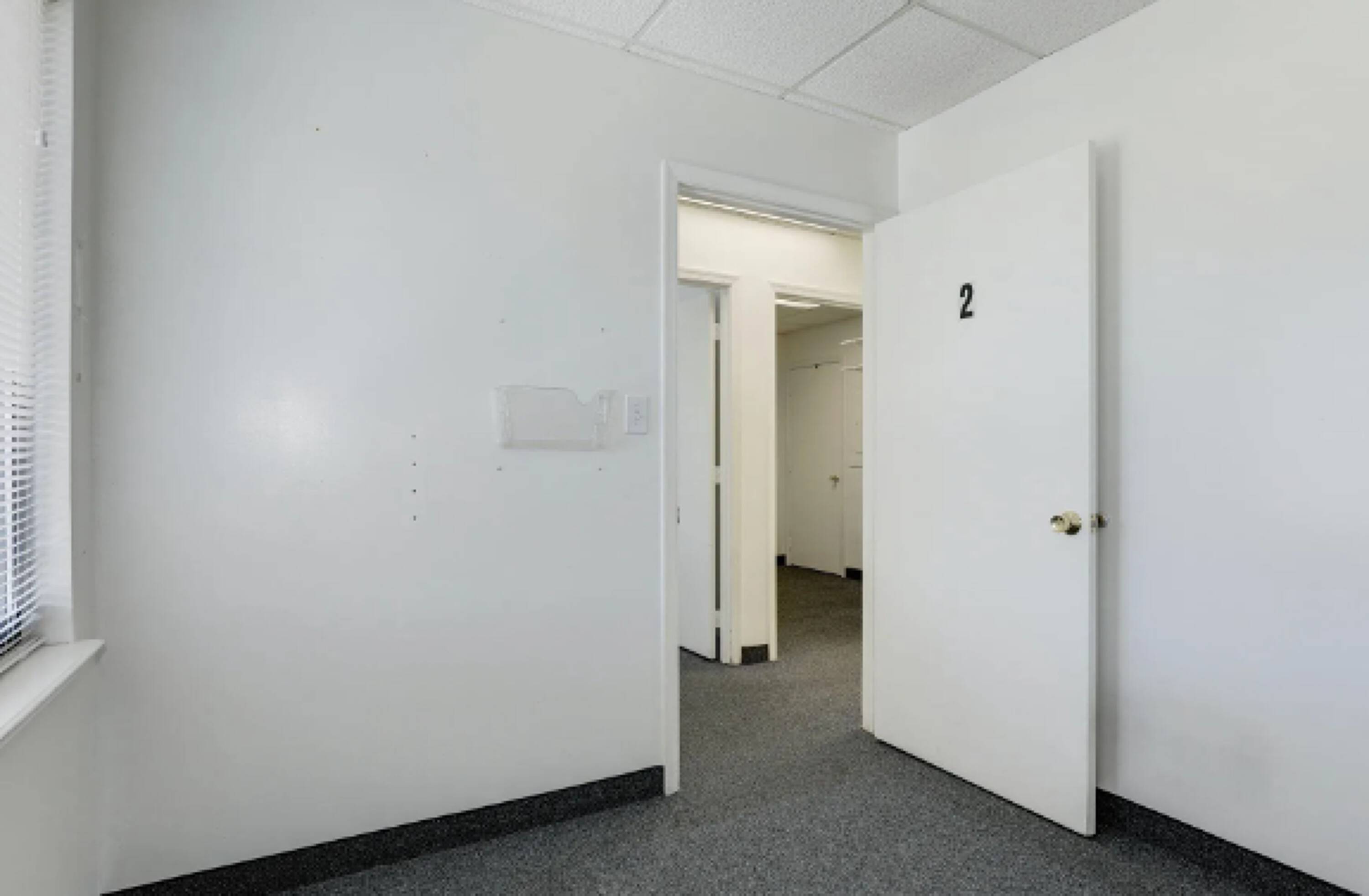 Shady Grove Ct, Gaithersburg, MD 20877 | Crexi.com