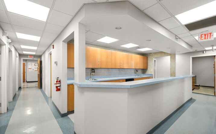 Worcester Office Space For Rent | Commercial Leasing | Crexi.com