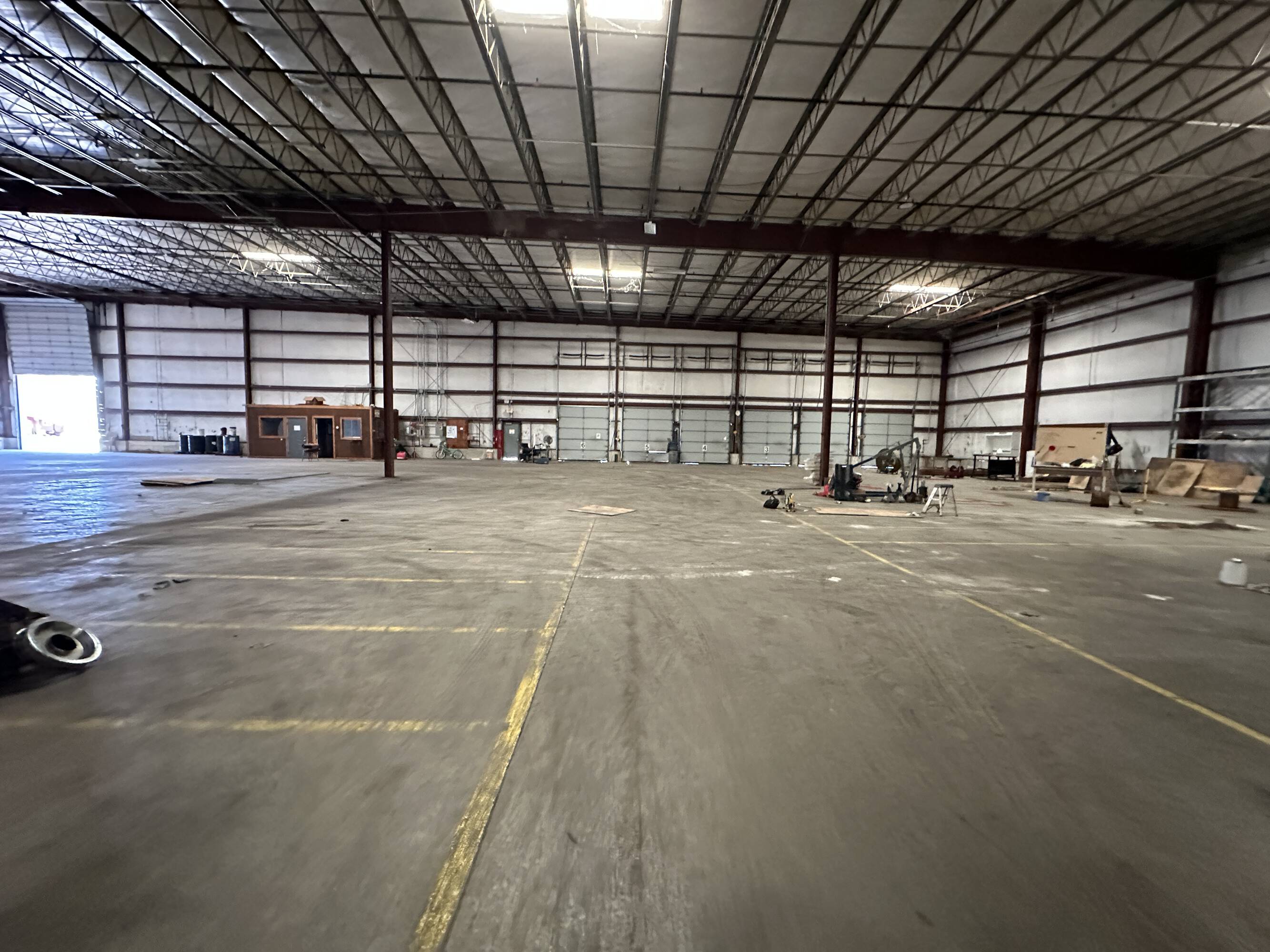 200 Front St, Monroe City, MO 63456 | Crexi.com