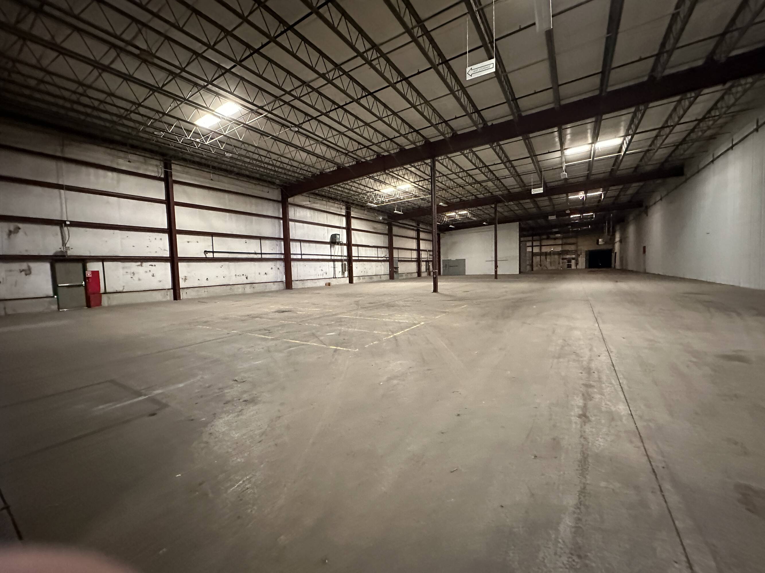 200 Front St, Monroe City, MO 63456 | Crexi.com