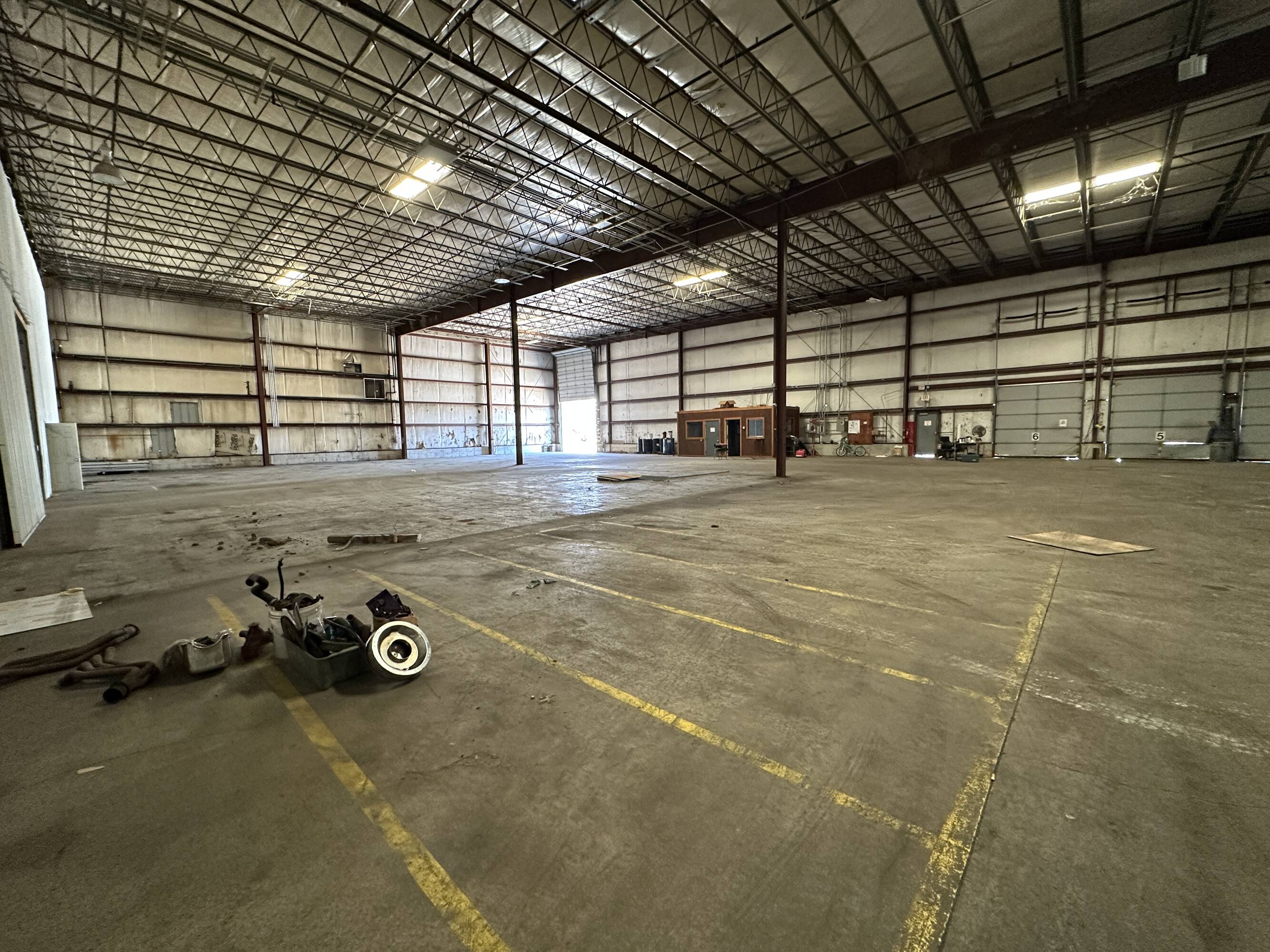 200 Front St, Monroe City, MO 63456 | Crexi.com