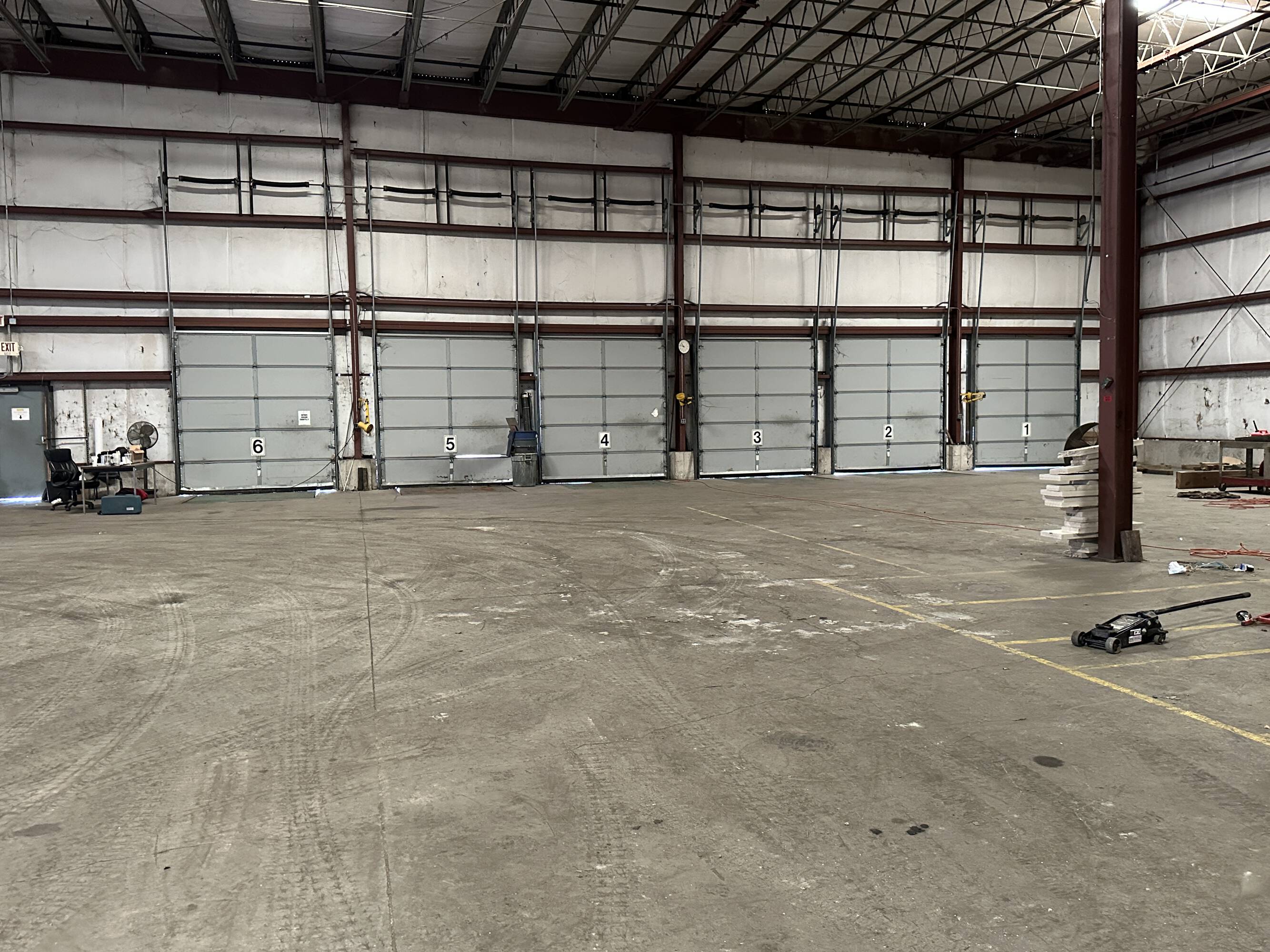 200 Front St, Monroe City, MO 63456 | Crexi.com