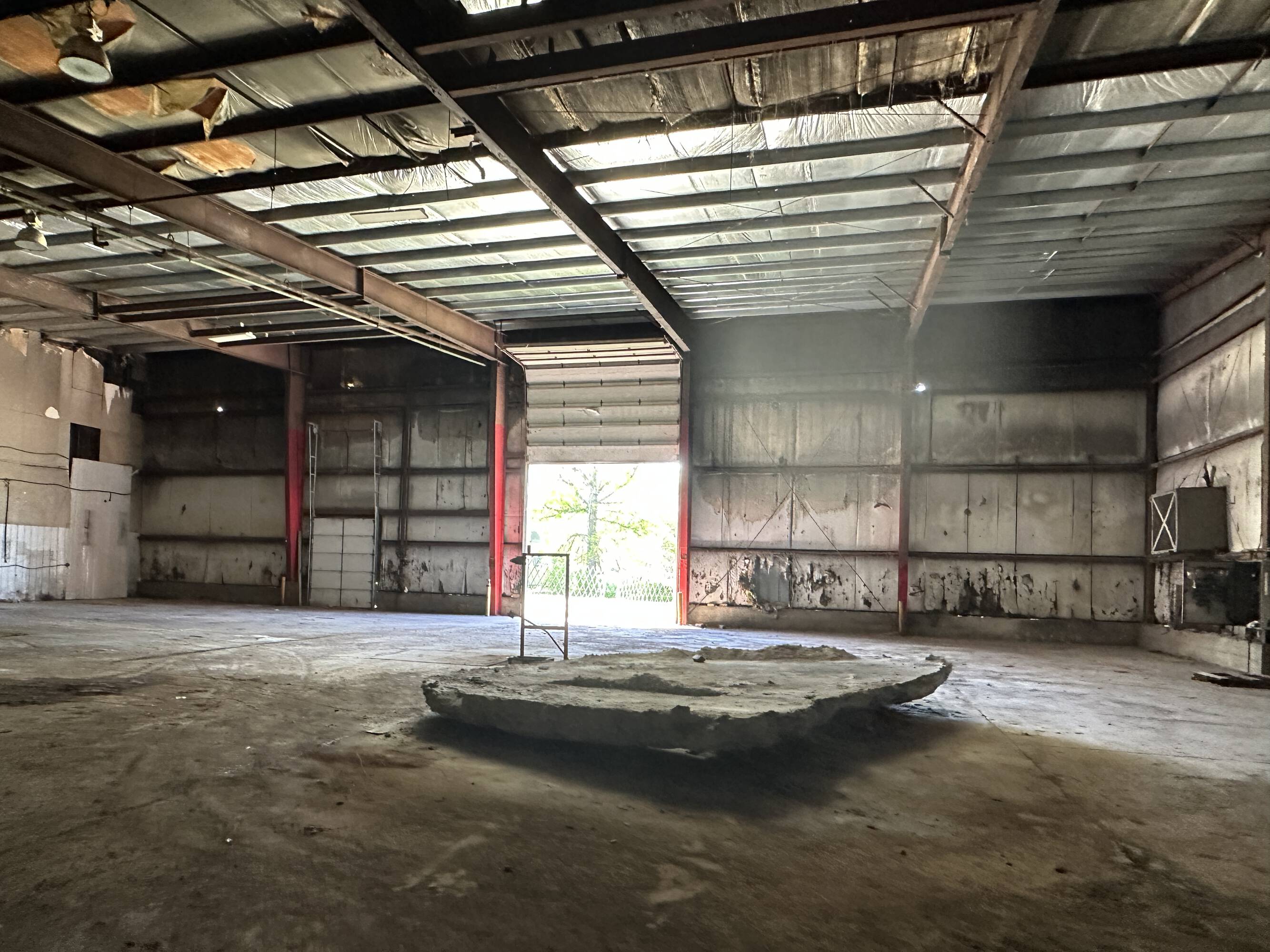 200 Front St, Monroe City, MO 63456 | Crexi.com