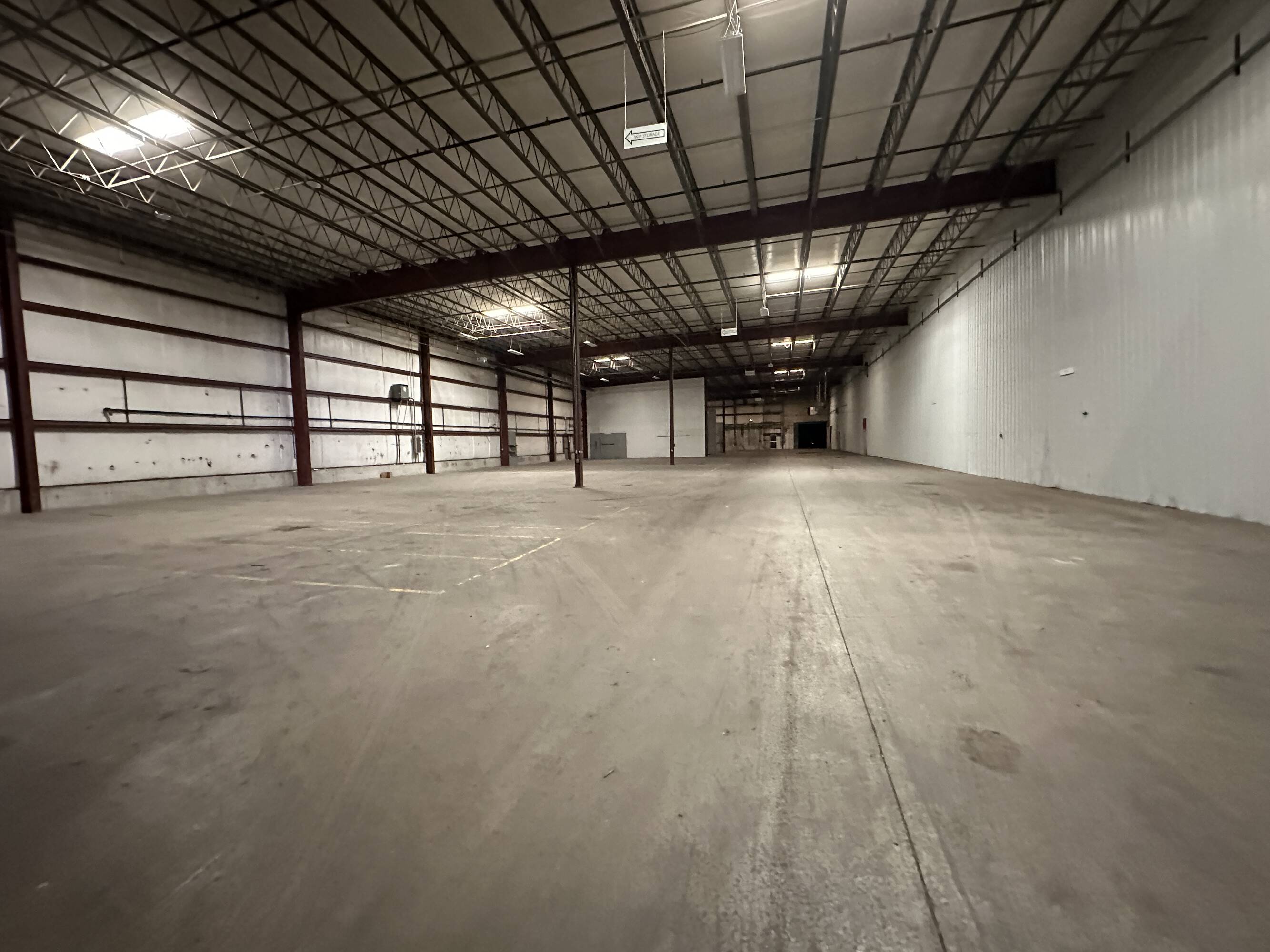 200 Front St, Monroe City, MO 63456 | Crexi.com