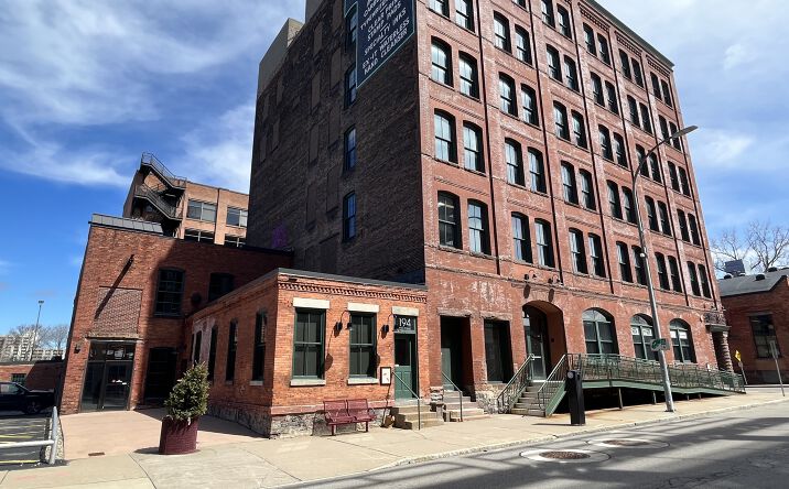 192 Mill St, Rochester, NY 14614 | Crexi.com