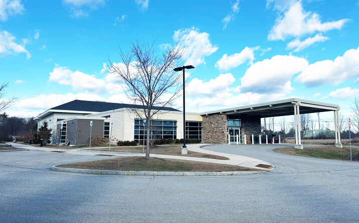 13 Health Care Dr, Rochester, NH 03867 | Crexi.com