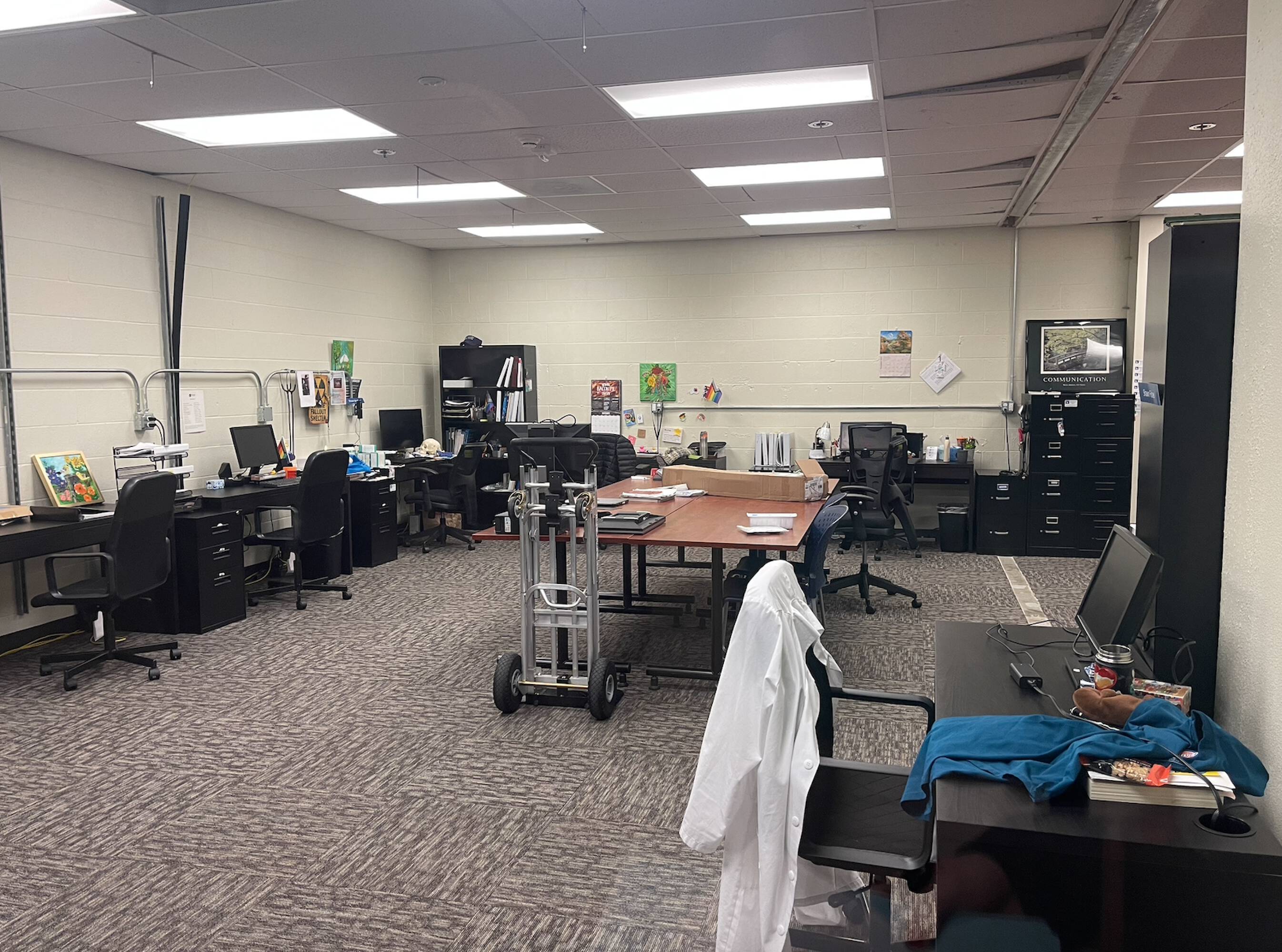 4700 Silverton Rd NE, Salem, OR 97305 | Crexi.com