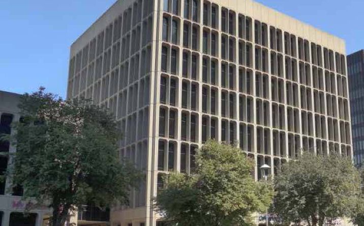 455 Capitol Mall, Sacramento, CA 95814 | Crexi.com