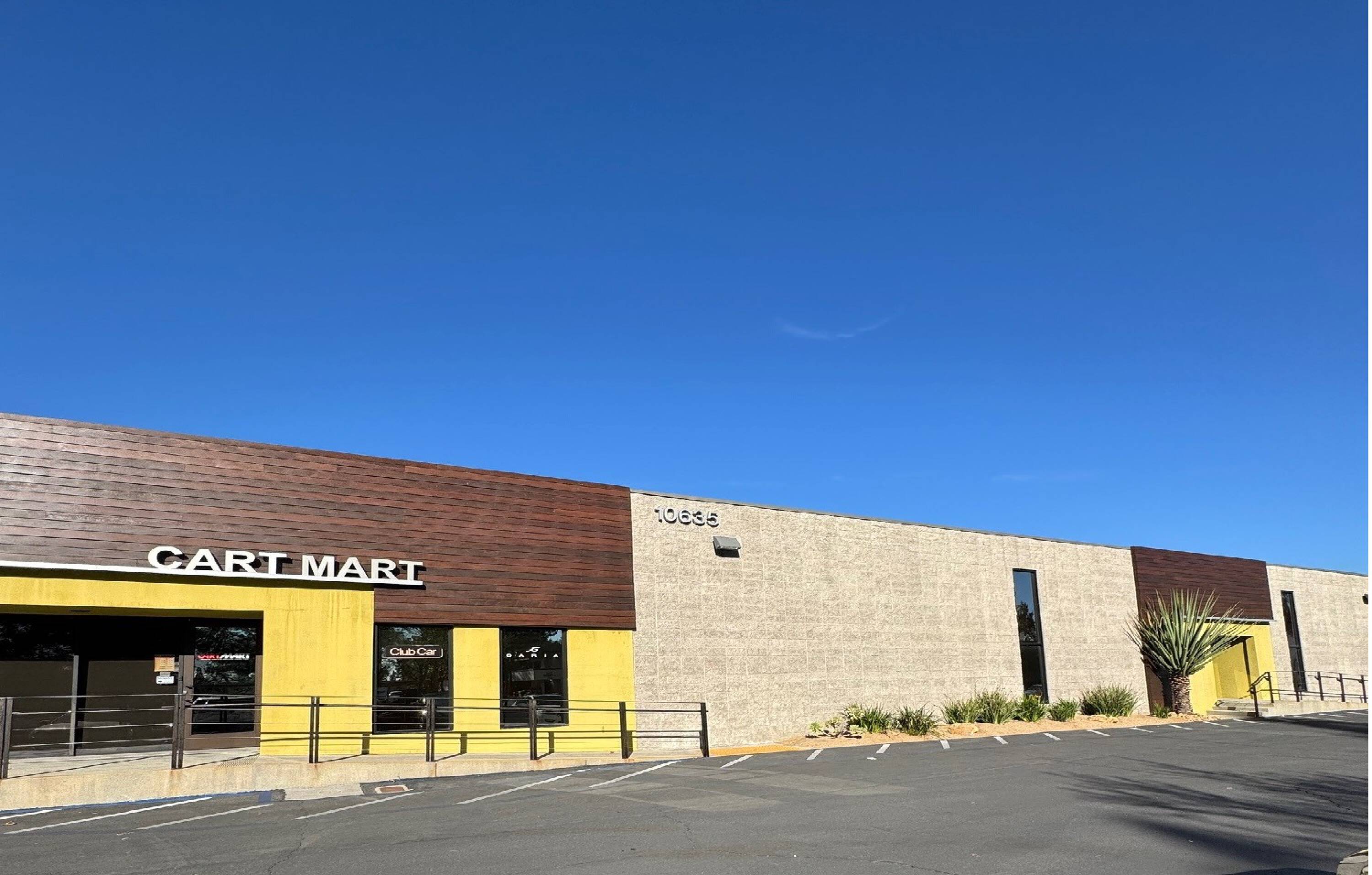 10635 Vanowen St, Burbank, CA 91505 | Crexi.com