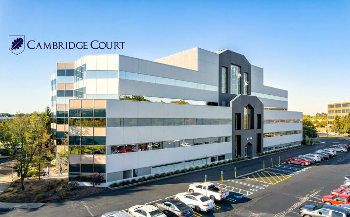 2701 Cambridge Ct, Auburn Hills, MI 48326 | Crexi.com