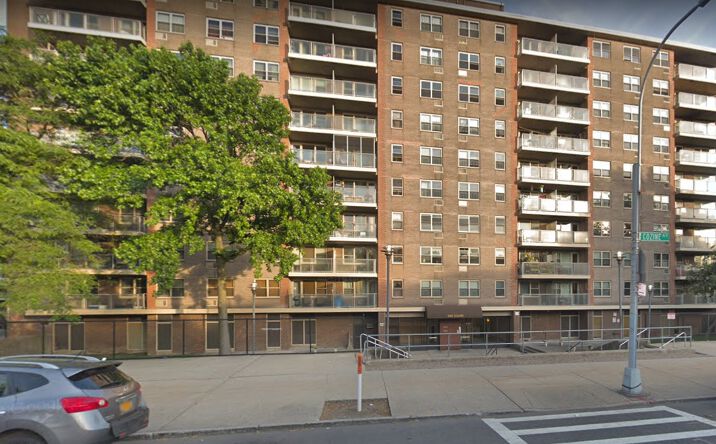 380 Cozine Ave, Brooklyn, NY 11207 | Crexi.com