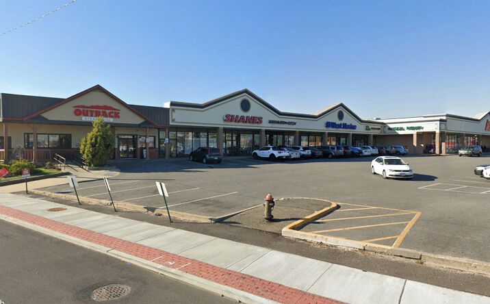 3939-3965 Long Beach Rd, Island Park, NY 11558 | Crexi.com