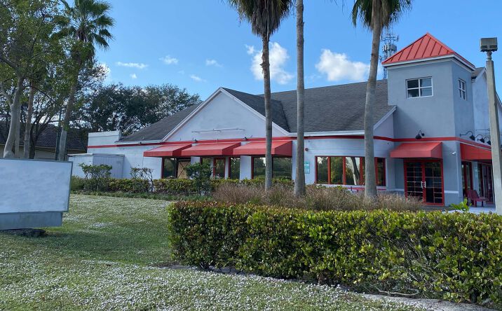 1001 441/N State Road 7, Royal Palm Beach, FL 33411 | Crexi.com