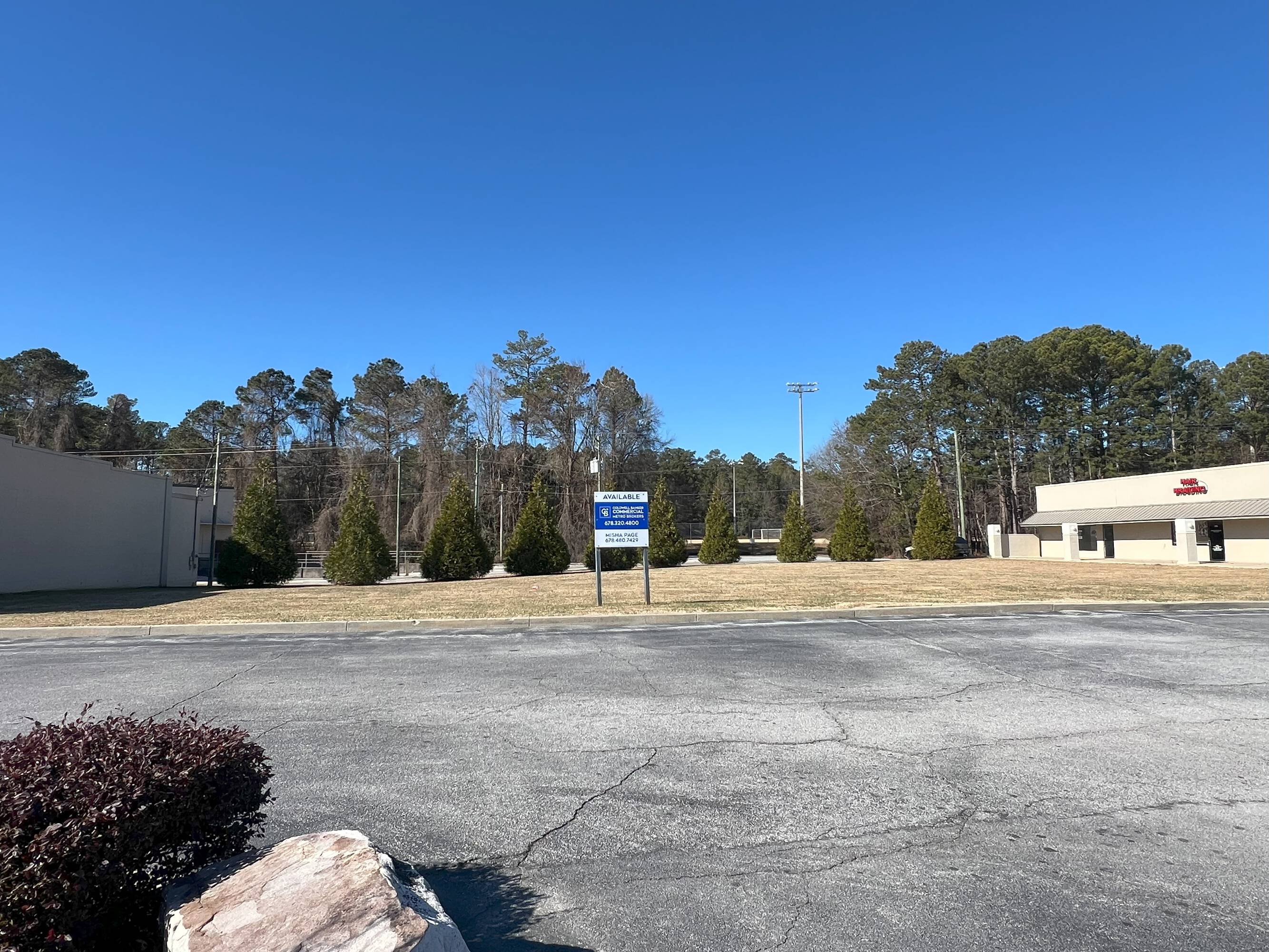 1004 Bankhead Hwy, Carrollton, GA 30117 | Crexi.com