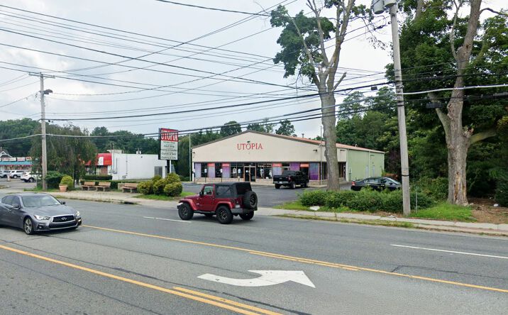 2343 Middle Country Rd, Centereach, NY 11720 | Crexi.com