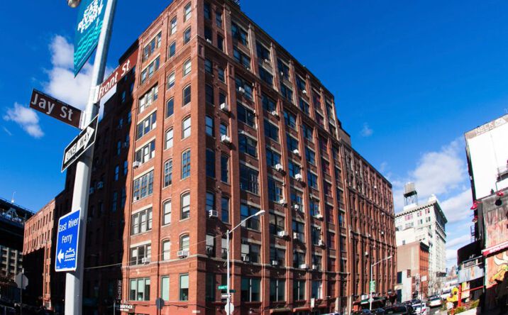 68 Jay St, Brooklyn, NY 11201 | Crexi.com